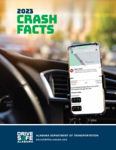 Stats & Facts – Drive Safe Alabama