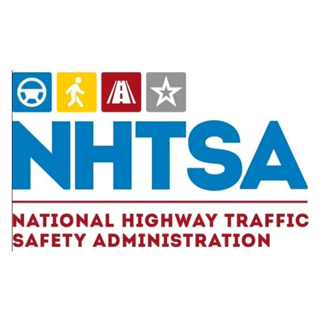 About – Drive Safe Alabama